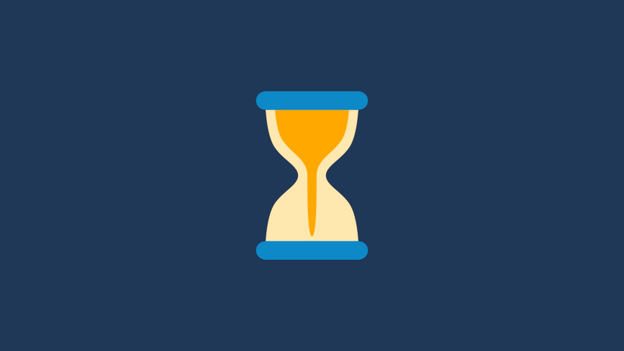 Interface Vs Type Alias In TypeScript Quick Comparison