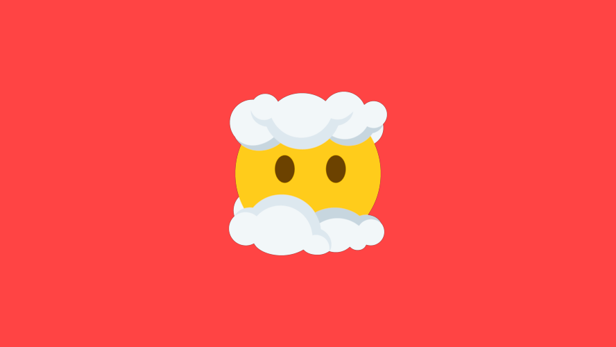 Cls The Hidden Cost Of Lazy Loading Components